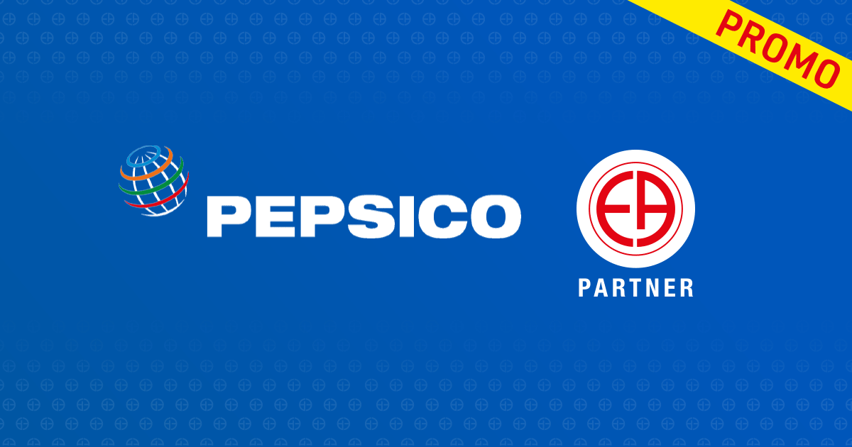 PROMO ! du 01/02 au 28/02/23 - PROMO PEPSI - El Alamo