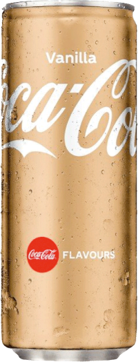 Boissons & Sodas - El Alamo